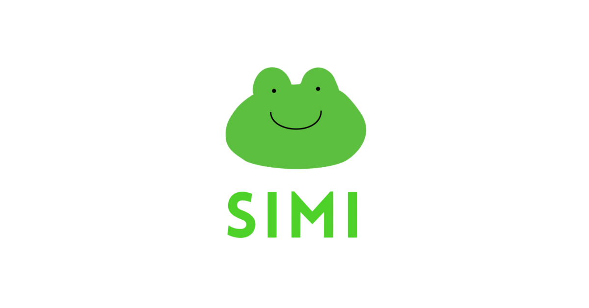 Simi